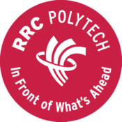 Red River College Polytechnic – Brandon Career Symposium – Explore Your ...